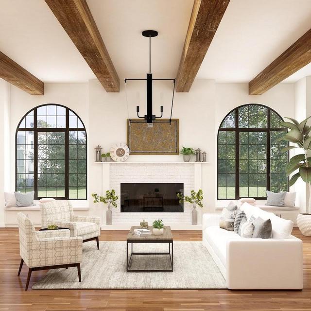 Danielle Hom and Bryce Renicker's Wedding Registry on Zola