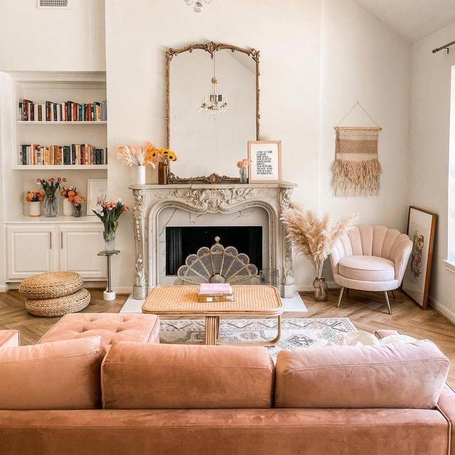 Danielle Sappleton and Gianni Barrales's Wedding Registry on Zola