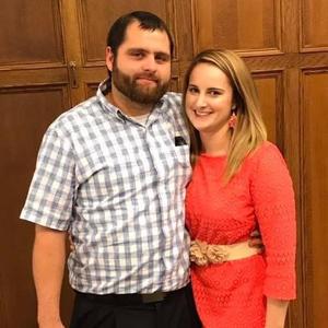 Danielle Alverson and Jeff Winzeler's Wedding Registry on Zola