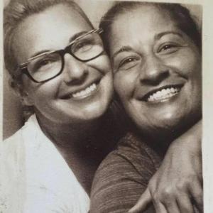 Danielle Cipolla and Kait Cattie's Wedding Registry on Zola