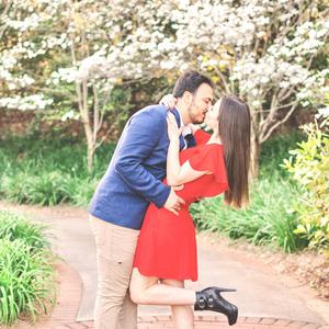 Danielle Vitale and Marcus Frias's Wedding Registry on Zola