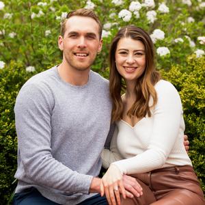 Danielle Stoler and Ryan Frank's Wedding Registry on Zola