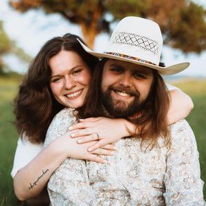 Danielle Sanchez and Zach Loflin's Wedding Registry on Zola