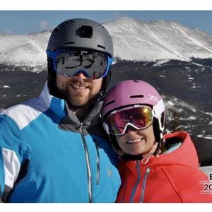 Montana Brown and Daniel Willmann's Wedding Registry on Zola