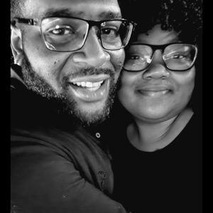 Raevon Richards and DaQunda Magwood's Wedding Registry on Zola