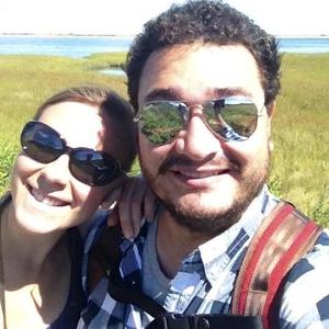 Dara Johnson and Lee Hillman's Wedding Registry on Zola