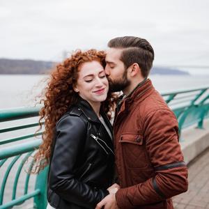 Dara Orland and Mike Gallagher's Wedding Registry on Zola