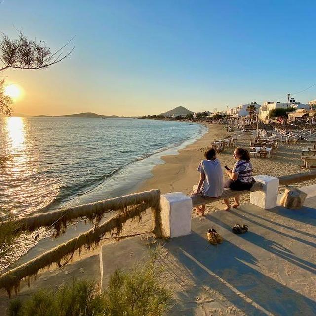 Darbie Smith and Brandon Tamsett's Wedding Registry on Zola