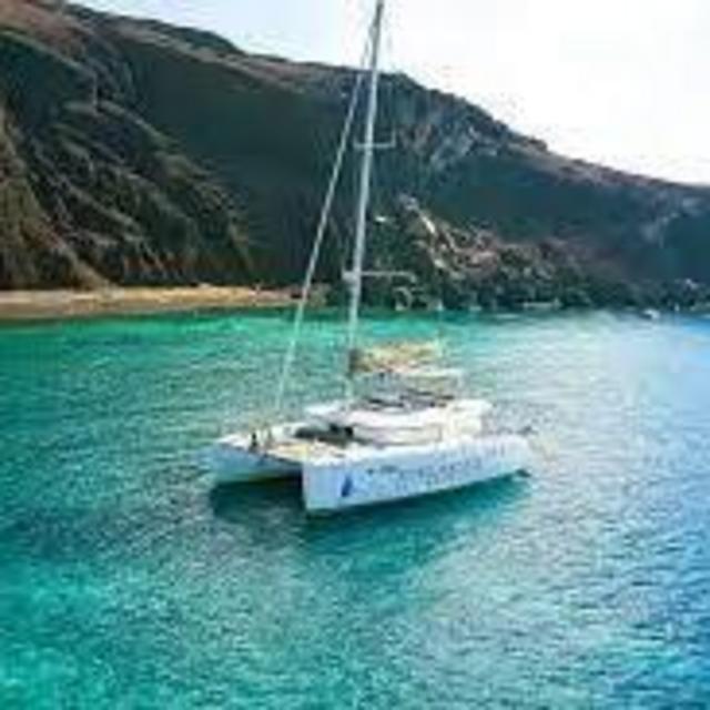 Darbie Smith and Brandon Tamsett's Wedding Registry on Zola