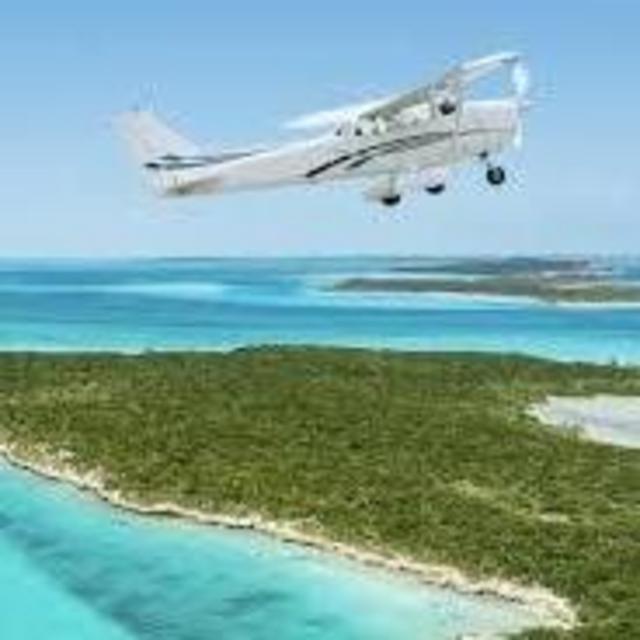 Darbie Smith and Brandon Tamsett's Wedding Registry on Zola