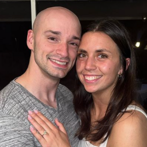 Darby Shankle and Henry Rhea's Wedding Registry on Zola