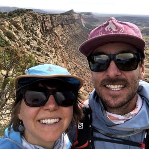 Darcy Poletti Harp and Cole Hollobaugh's Wedding Registry on Zola