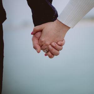 Sarah Hickey and Darian Porterfield's Wedding Registry on Zola