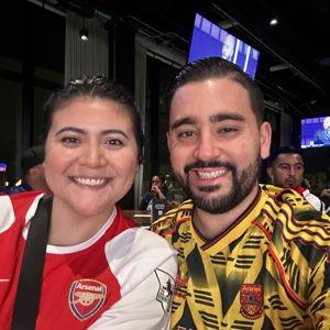 Darin Gilmore and Chase Izidoro's Wedding Registry on Zola