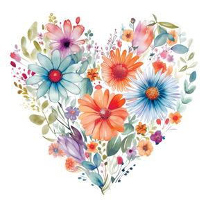 Darine Lawoo and John Traverso's Wedding Registry on Zola