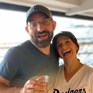 Alexandra Butler and Darwin Minard's Wedding Registry on Zola