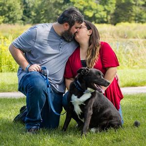 Katie Rozek and Dave Wanke's Wedding Registry on Zola