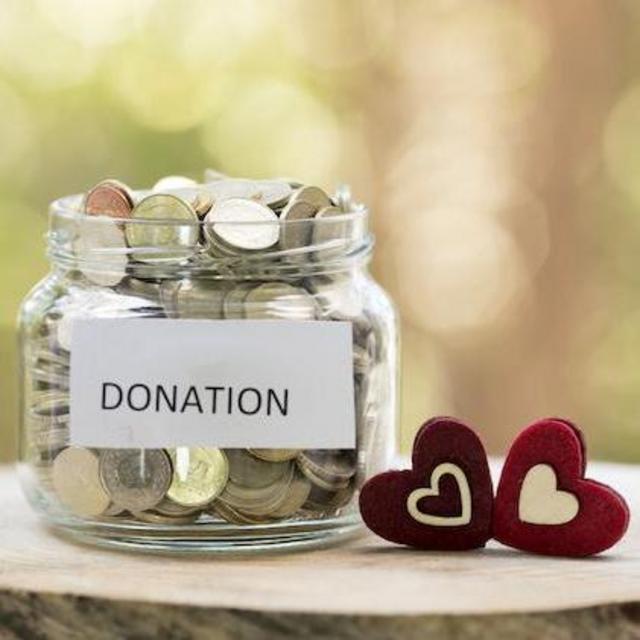 Michele Eifert and Dave Mortenson's Wedding Registry on Zola