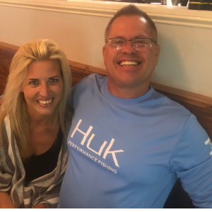 Nichole Leonard and Dave Tote's Wedding Registry on Zola