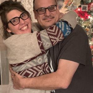 Autumn Paul and David Margraf's Wedding Registry on Zola