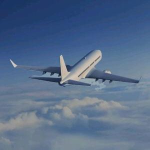 Brianne Almasy and David Wilsnack's Wedding Registry on Zola