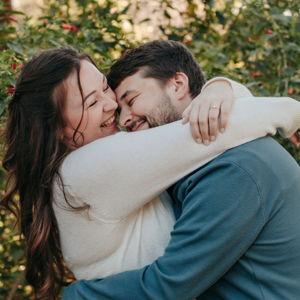 Jodi Cross and David Hollos's Wedding Registry on Zola