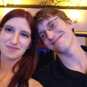 Mackenzie Farquhar and David Pankey's Wedding Registry on Zola