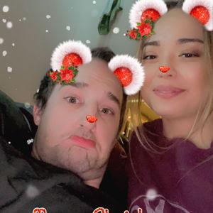 Simone Barton and David Utterback's Wedding Registry on Zola