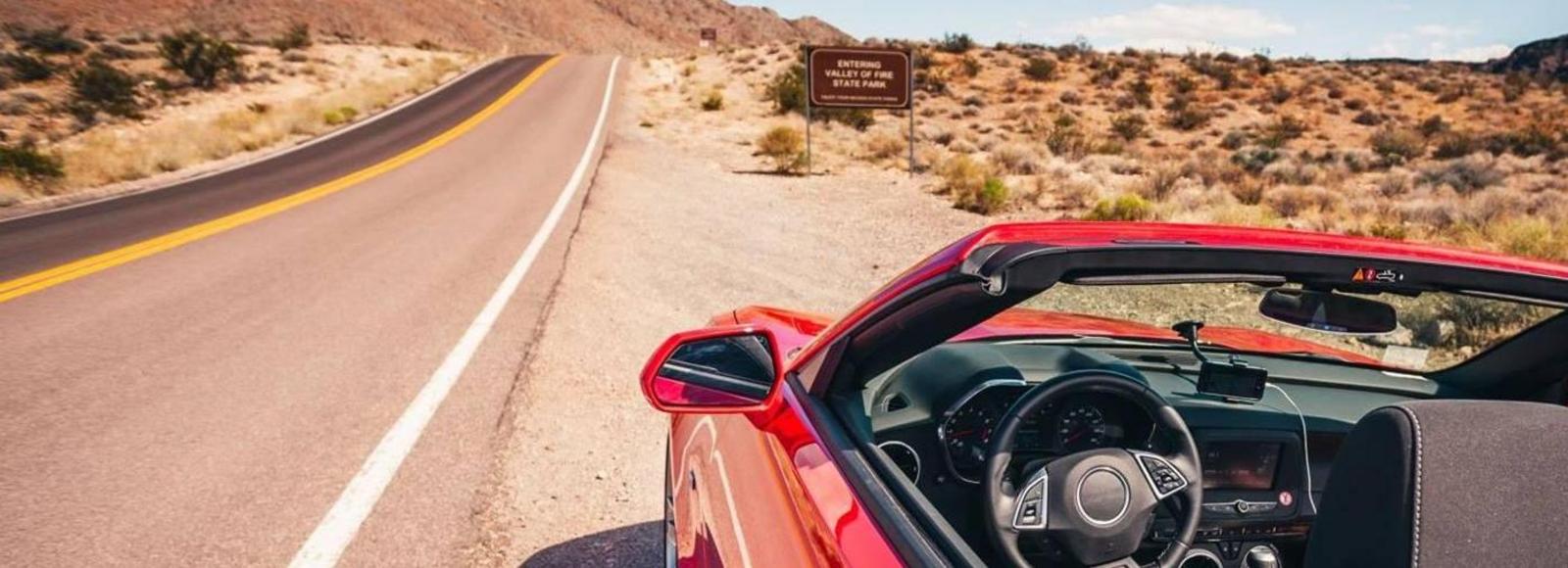 Davide Venturelli and Katarina Sivakova's Wedding Registry on Zola