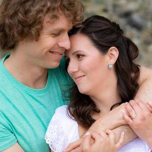 Anna Perrigo and David Perrigo's Wedding Registry on Zola