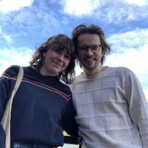 Amanda Wooten and William Davis's Wedding Registry on Zola