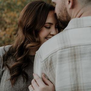 Riley Davis and Jacob Adair's Wedding Registry on Zola