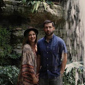 Danielle Day and Jason Reichart's Wedding Registry on Zola