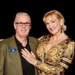 Debbie Drew and Dan Morris's Wedding Registry on Zola