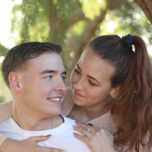 Deborah Ochoa's Instagram, Twitter & Facebook on IDCrawl