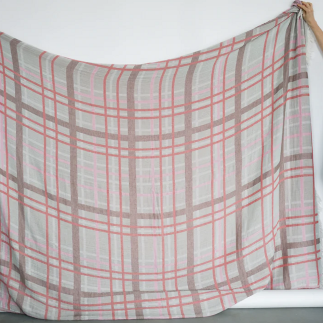 Olivia Shumate and Declan Belcher's Wedding Registry on Zola