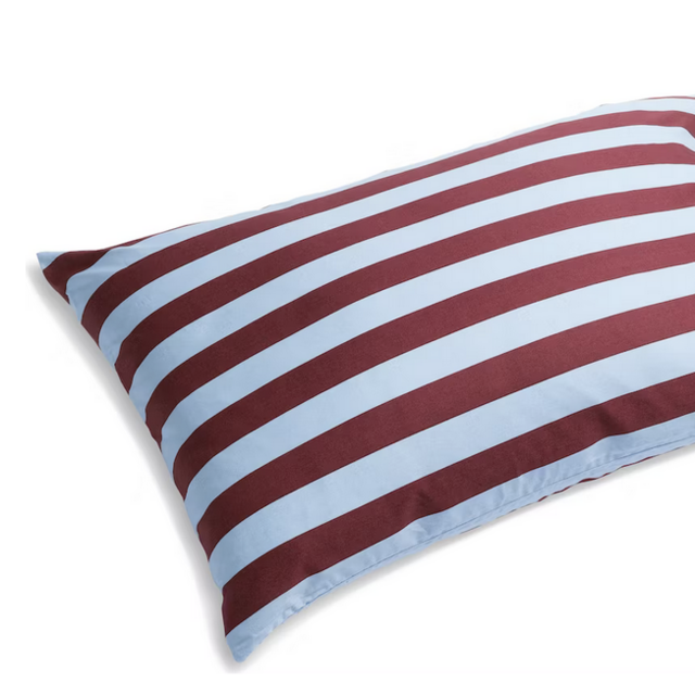 Olivia Shumate and Declan Belcher's Wedding Registry on Zola