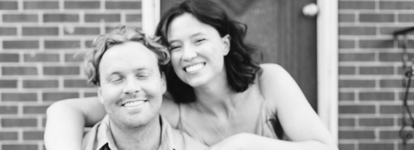 Olivia Shumate and Declan Belcher's Wedding Registry on Zola