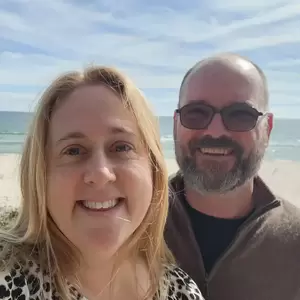 Sarah DeGumbia and Robert Erlemeier's Wedding Registry on Zola