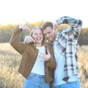 Delaney Taylor and Caleb Erickson's Wedding Registry on Zola