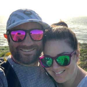 Delaney Diskin and Nick Shea's Wedding Registry on Zola