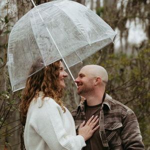 Delaney Vanderhoof and Stephen Barlow's Wedding Registry on Zola