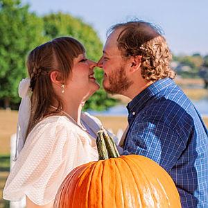 Alexis Delese and Joshua Findlay's Wedding Registry on Zola