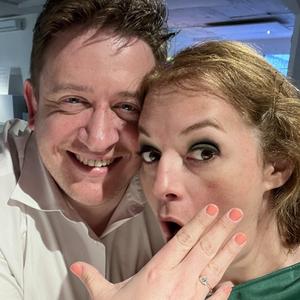 Emily Delgado and Bobby Davis's Wedding Registry on Zola