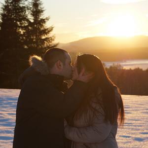 Elizabeth Demers and Mark Gangemi's Wedding Registry on Zola