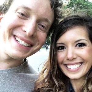 Shannon Dempsey and Dave Chapleau's Wedding Registry on Zola