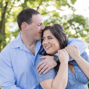 Michael DeNardo and Tyler Sartori's Wedding Registry on Zola