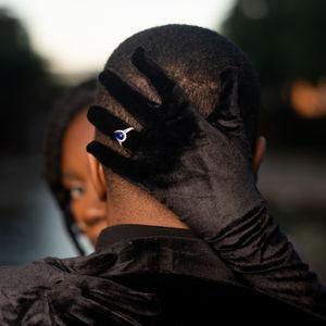 Simoné Sanders and Dennis McMurray Jr.'s Wedding Registry on Zola