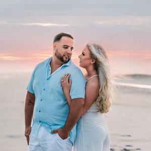 Jessica Deon and Ryan Deon's Wedding Registry on Zola