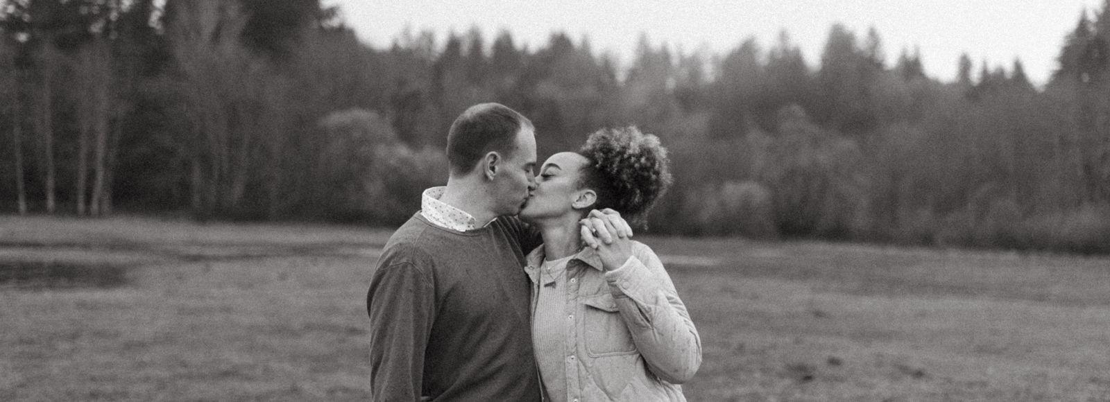 Jasmine Selembo and Derek Pegram's Wedding Registry on Zola